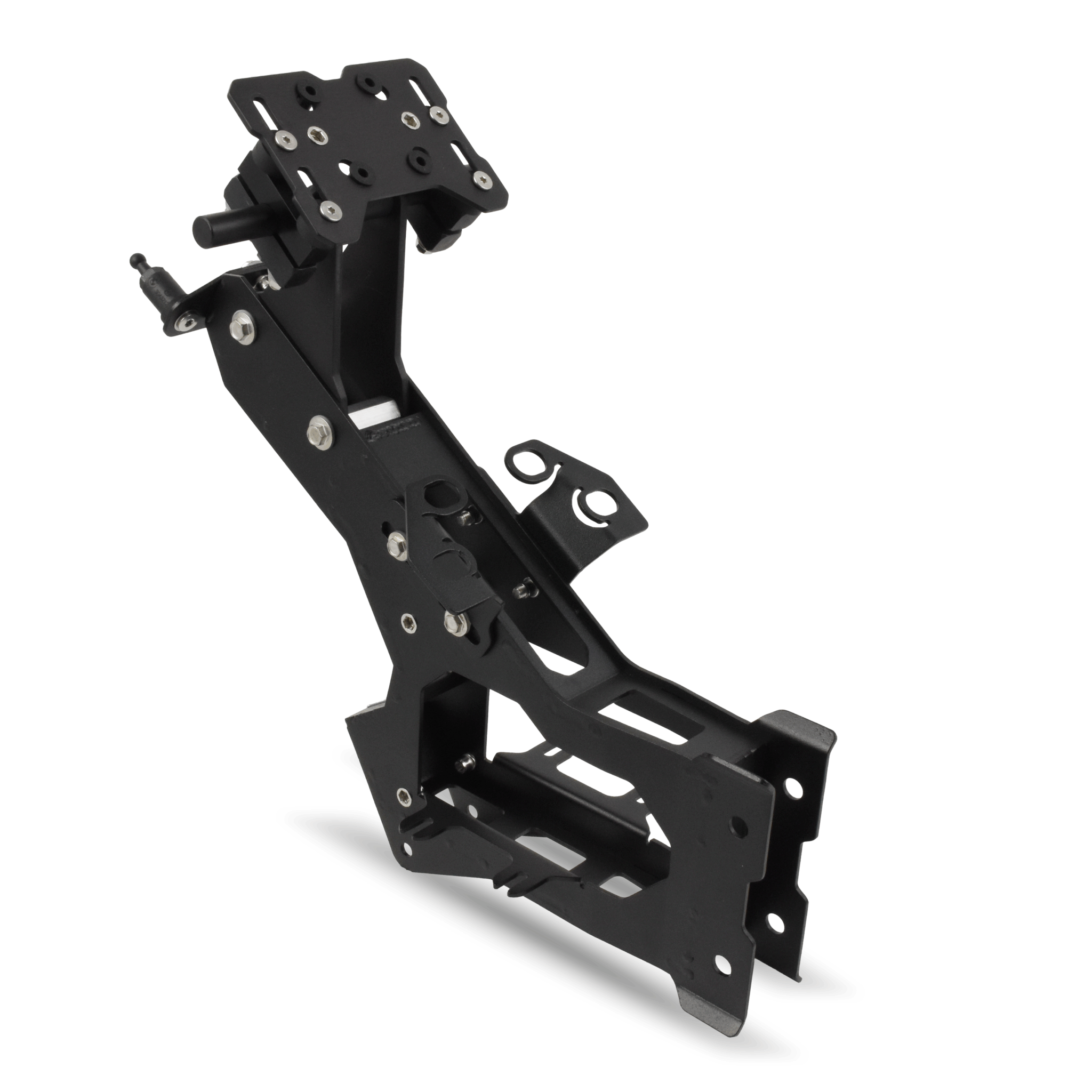450 Rally - Product Category - Twalcom